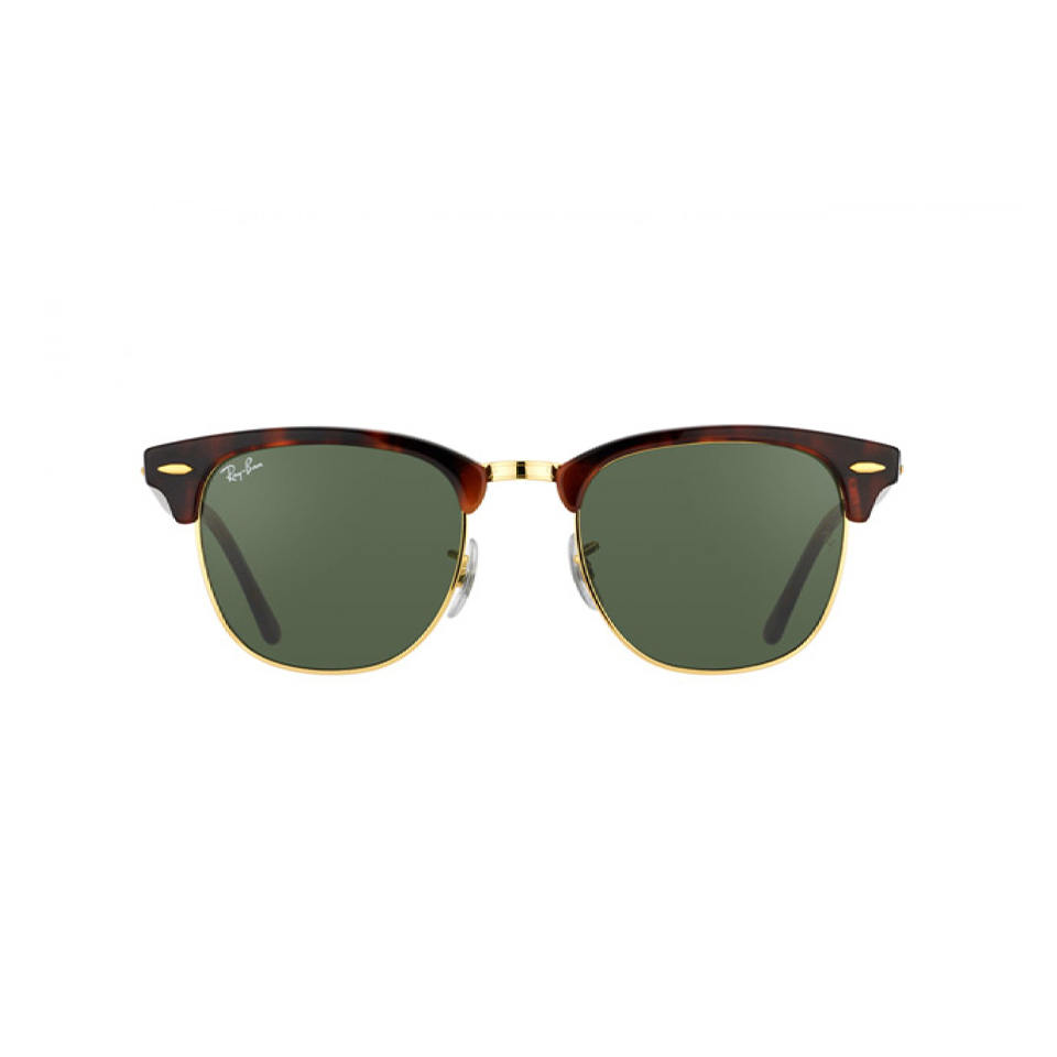 Ray Ban 3016 W0366 - Savvas Optical