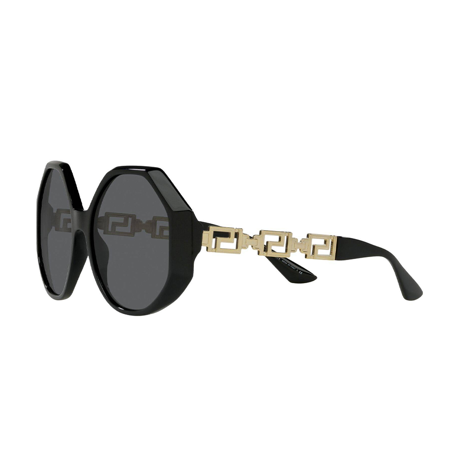 VERSACE 4395 GB1/87 – Savvas Optical