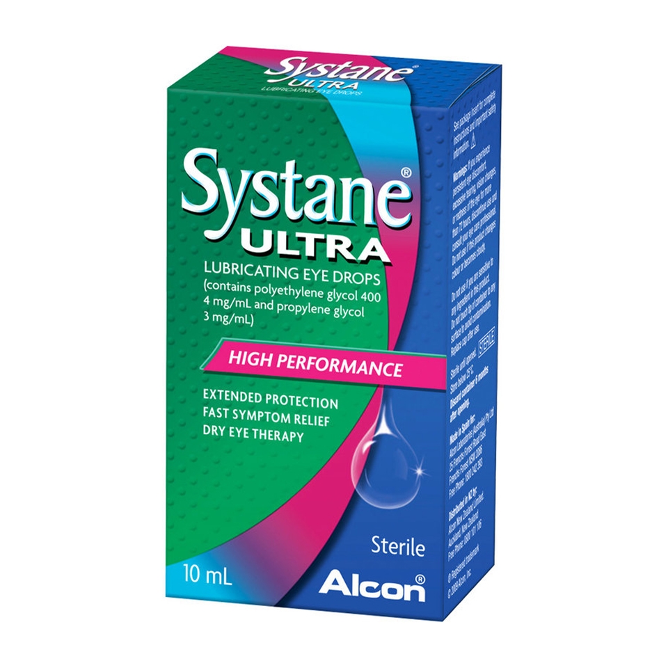 Solo Care Aqua 90ml – Savvas Optical