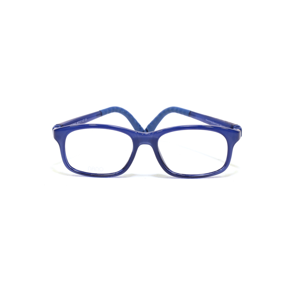 NANO 52646 - Savvas Optical