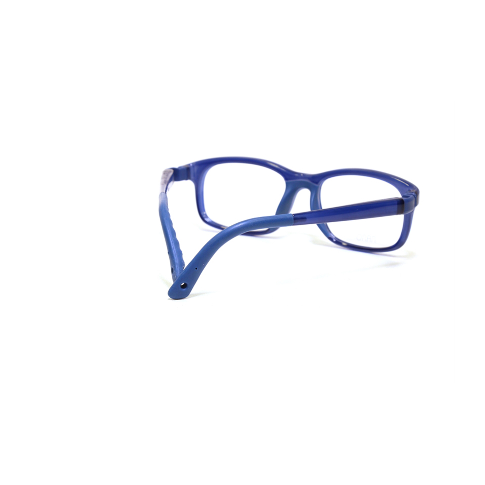 NANO 52646 - Savvas Optical