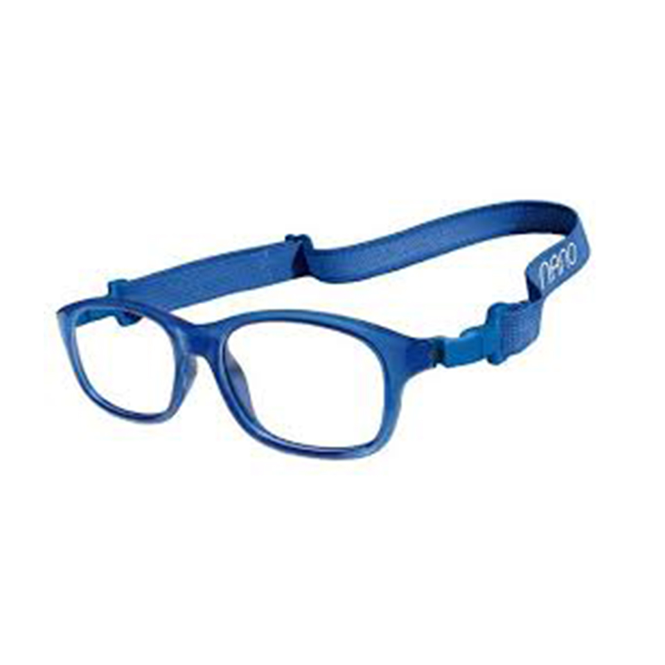 NANO 52646 - Savvas Optical