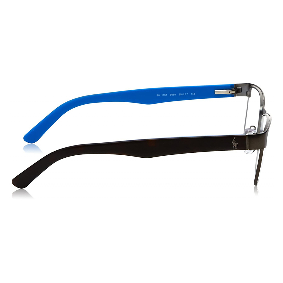 POLO RALPH LAUREN 1157 9050 - Savvas Optical