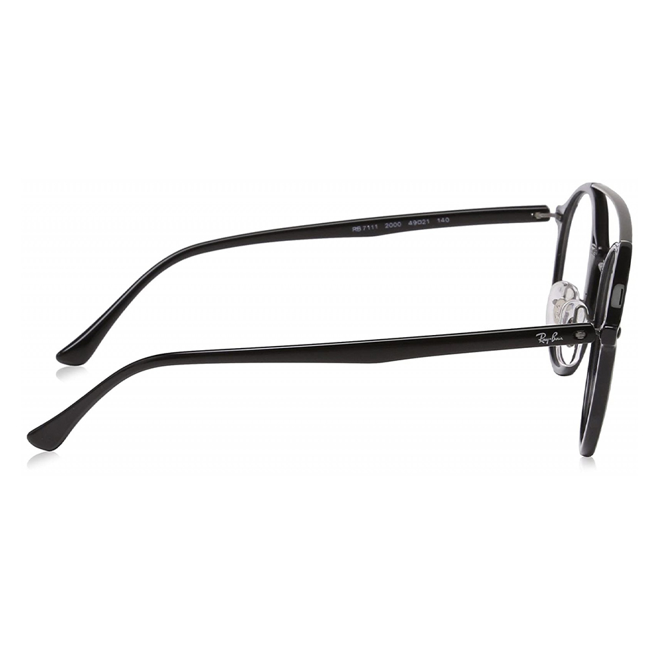 RAY BAN 7111 2000 - Savvas Optical