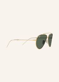 Ray Ban R0101S 001/VR - Savvas Optical