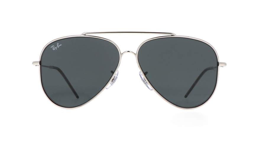 Ray Ban R0101S 003/GR - Savvas Optical