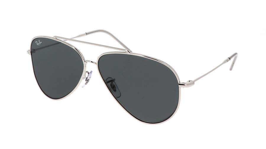 Ray Ban R0101S 003/GR - Savvas Optical